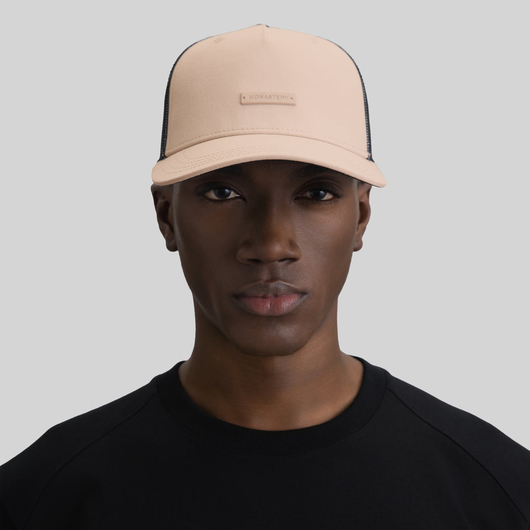 Devam Boutique | Ropa de Marca Alta Gama 100% Original