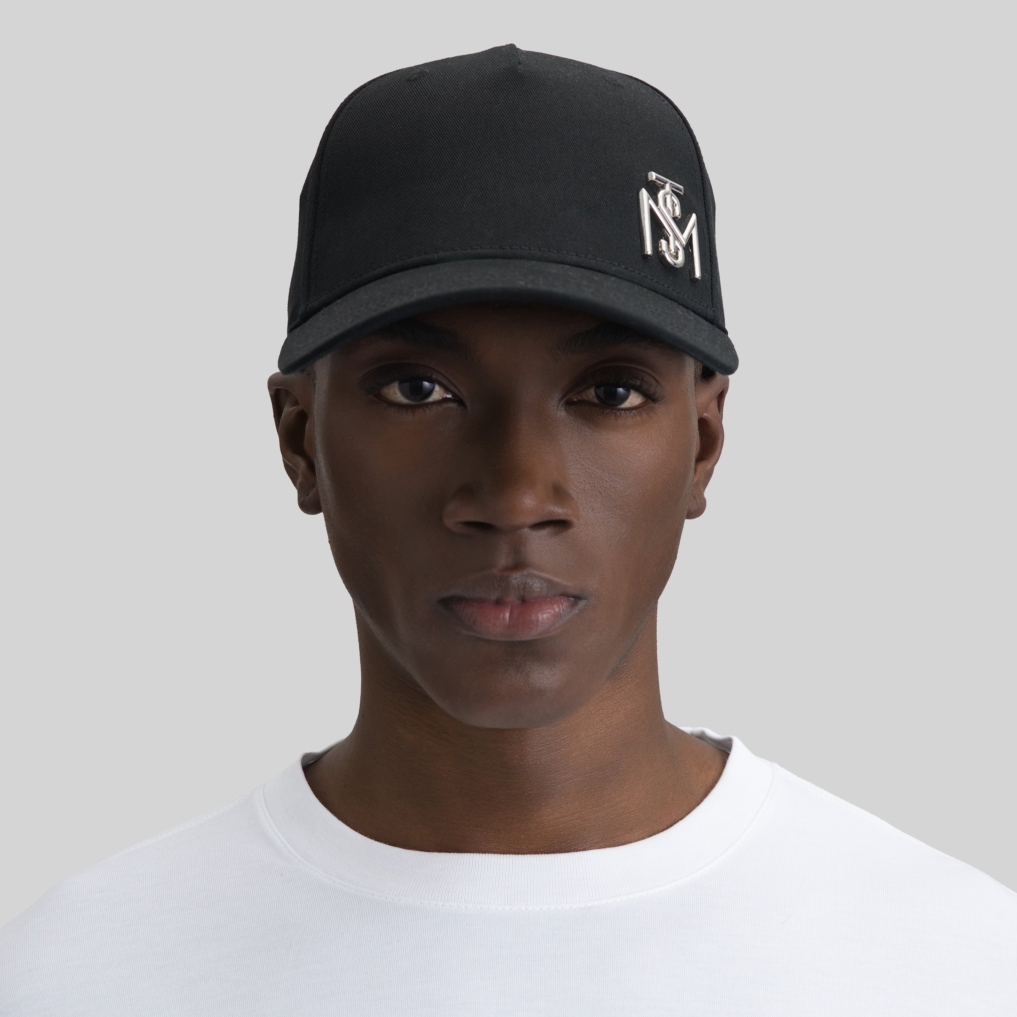 Devam Boutique | Ropa de Marca Alta Gama 100% Original